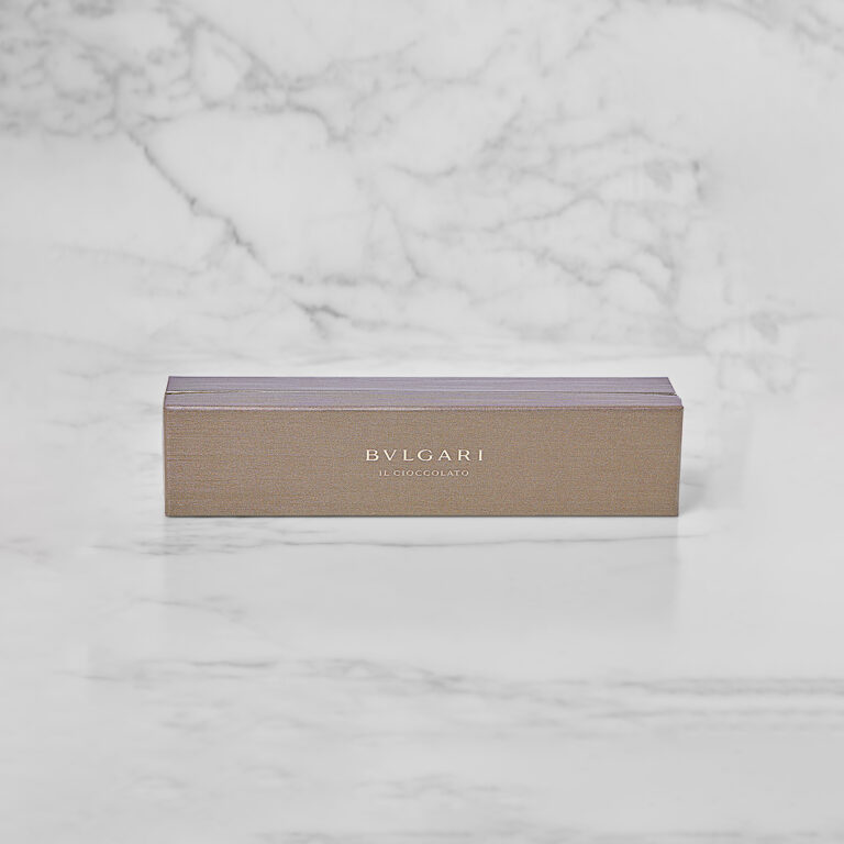 Chocolate Boxes