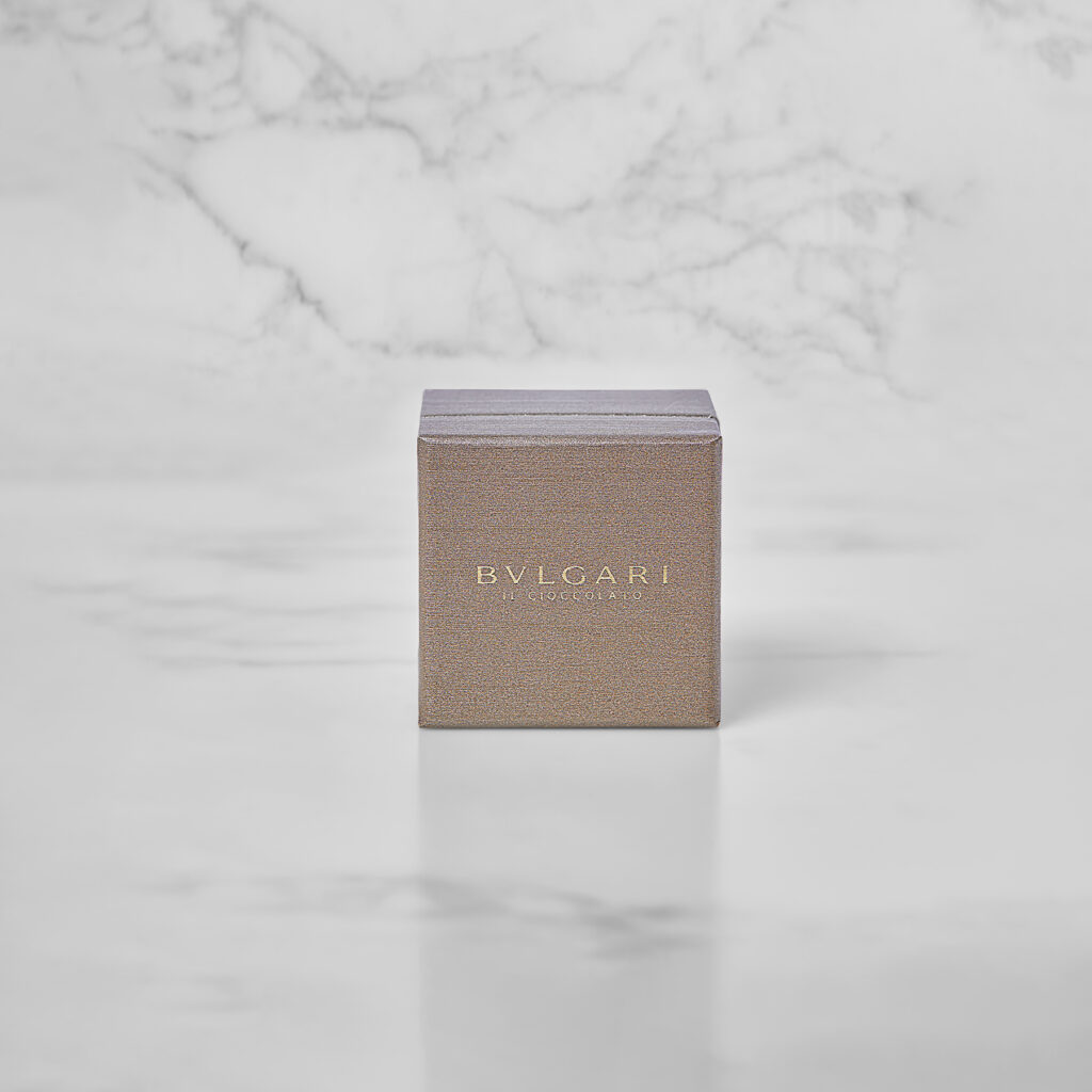 Chocolate Boxes