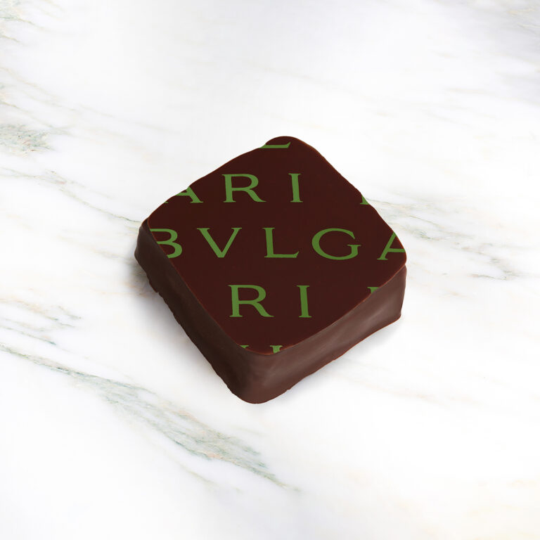 Chocolate Boxes