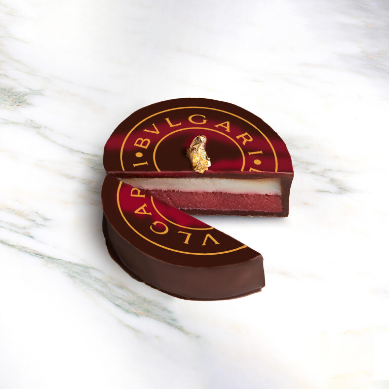 Chocolate Boxes