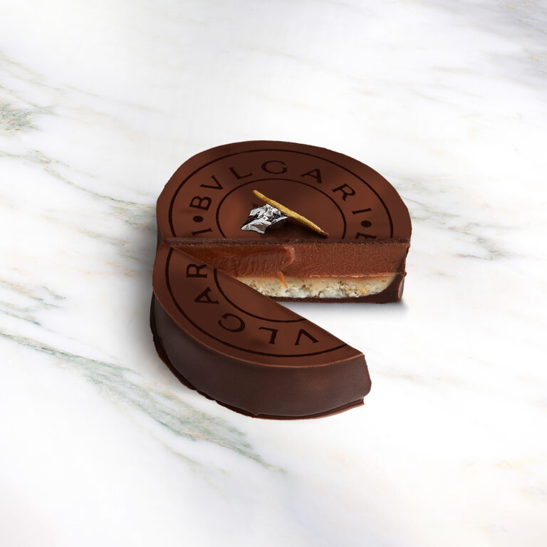 Chocolate Boxes