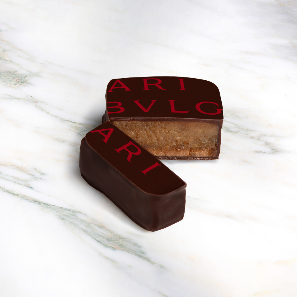 Chocolate Boxes