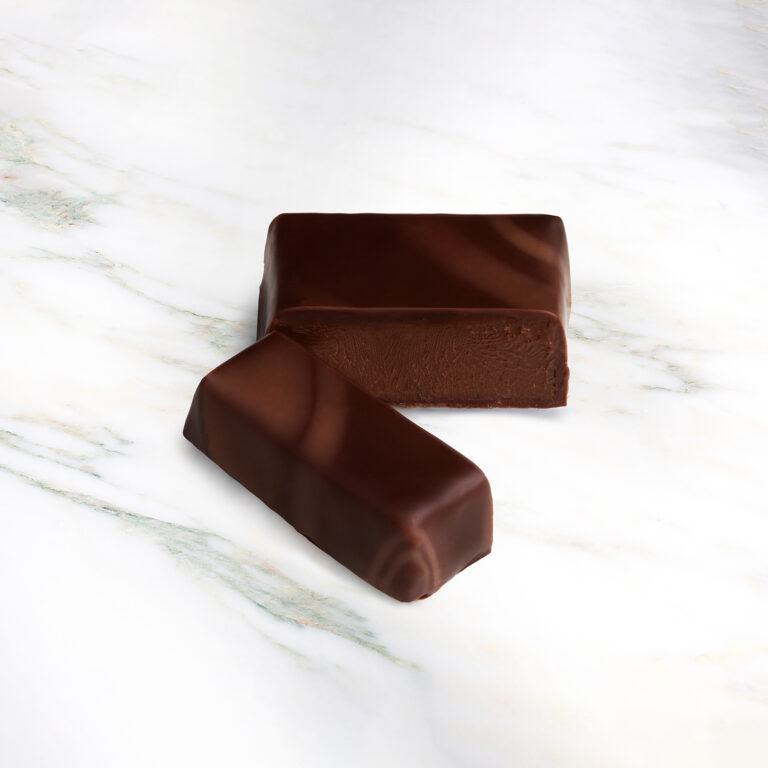 Chocolate Boxes
